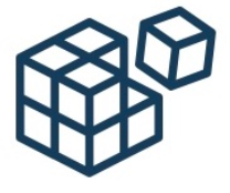 About THAY TECHWORKS