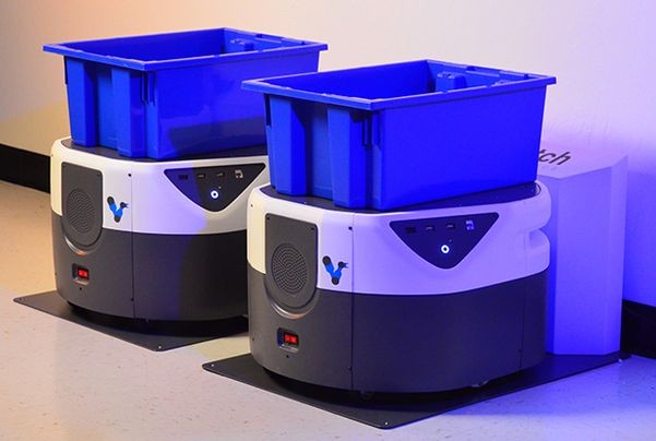 About THAY TECHWORKS