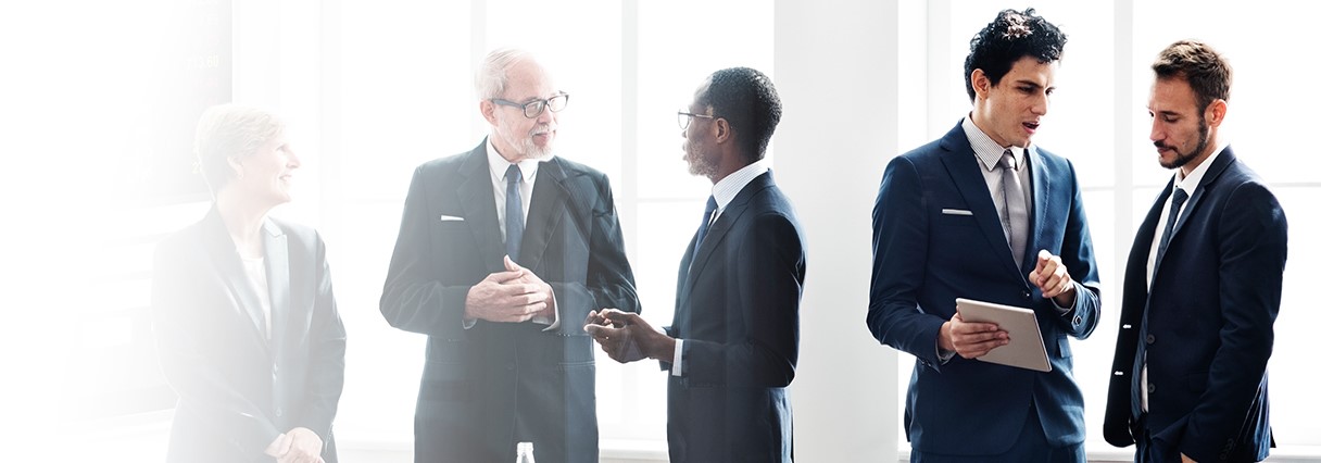 About THAY TECHWORKS