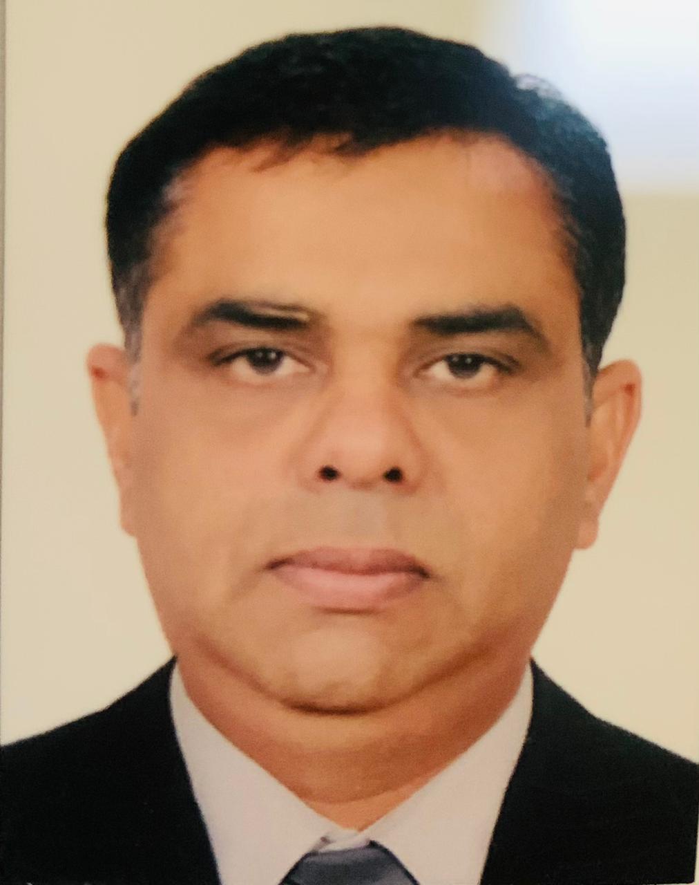 About THAY TECHWORKS