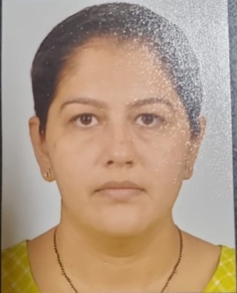 About THAY TECHWORKS